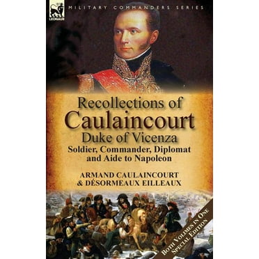 Pre-Owned The Illustrious Dead: The Terrifying Story of How Typhus ...