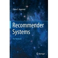 Linear Algebra and Optimization for Machine Learning : A Textbook ...