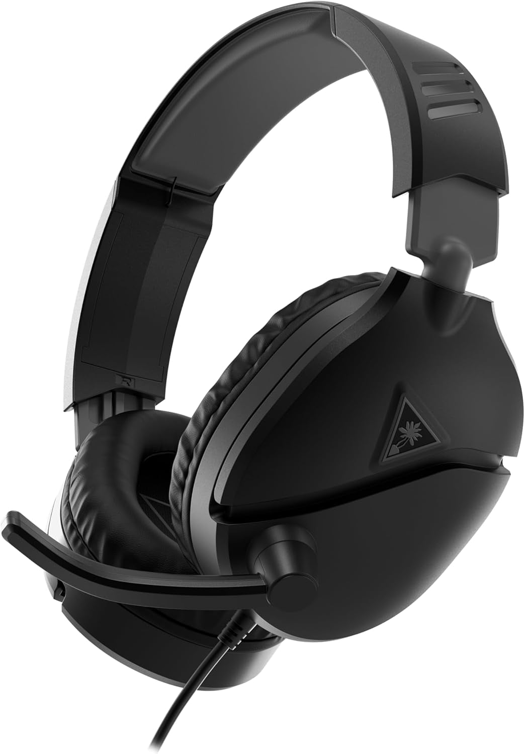Recon 70 Multiplatform Gaming Headset for PC, PS5, PS4, Xbox Series X|S ...