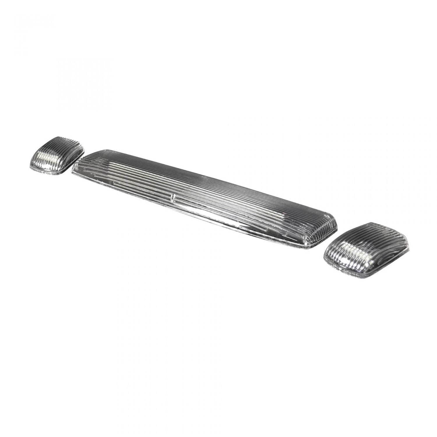GMC & CHEVY 15-19 (3RD GEN BODY STY - Walmart.com
