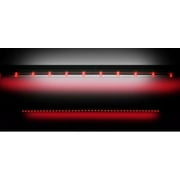 Fire Truck Light Bar