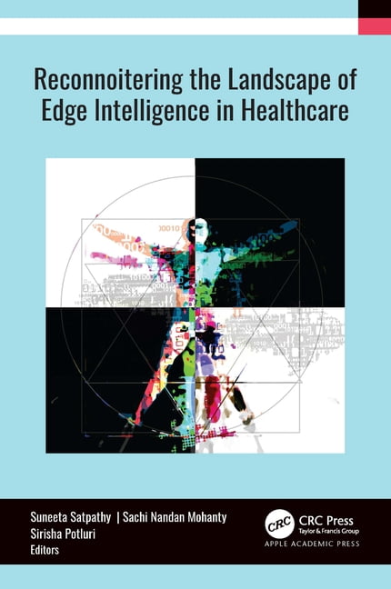Reconnoitering the Landscape of Edge Intelligence in Healthcare ...