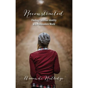 Rise of the Seer Prophets: Intimate Mysteries for a New Generation of ...