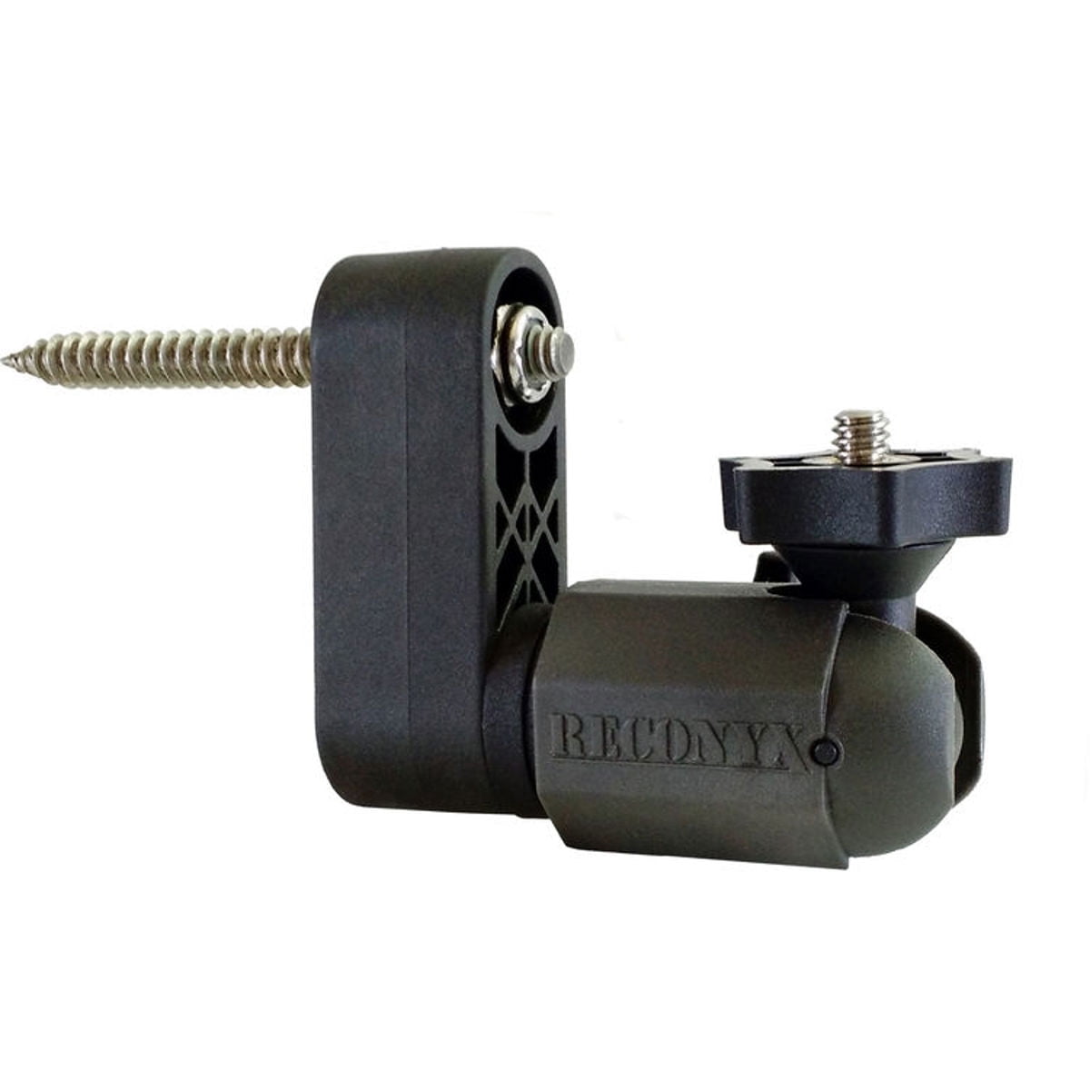 RECONYX Universal Mount for Cameras with 1/4"-20 Threaded Insert ...