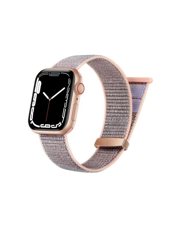 Apple Watch Solo Loop