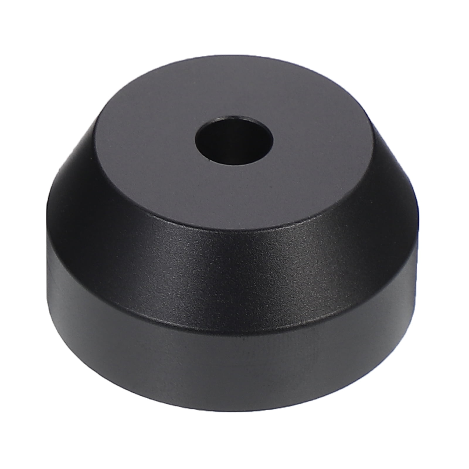 Record Adapter Turntable 45 Adapter High Performance Adapter Dome 45 ...