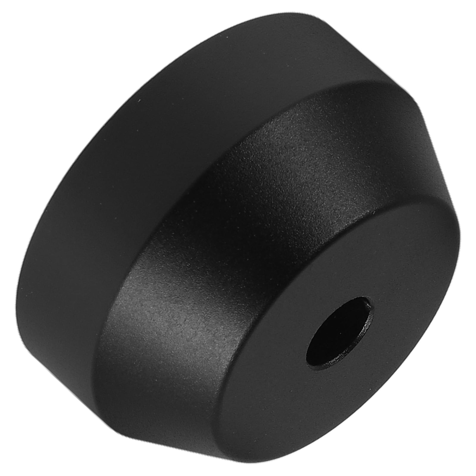 Record Adapter Turntable Stabilizer Weight Turntable Record Adapter ...