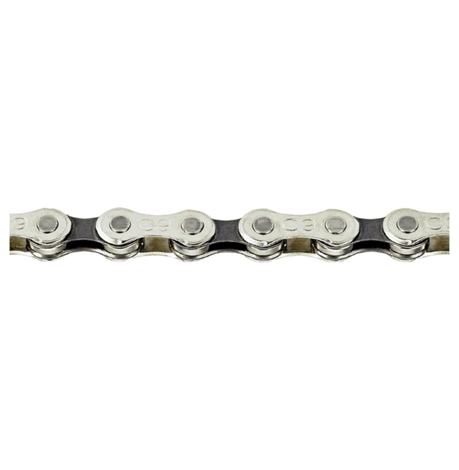 Record C9 9S Chain - Walmart.com