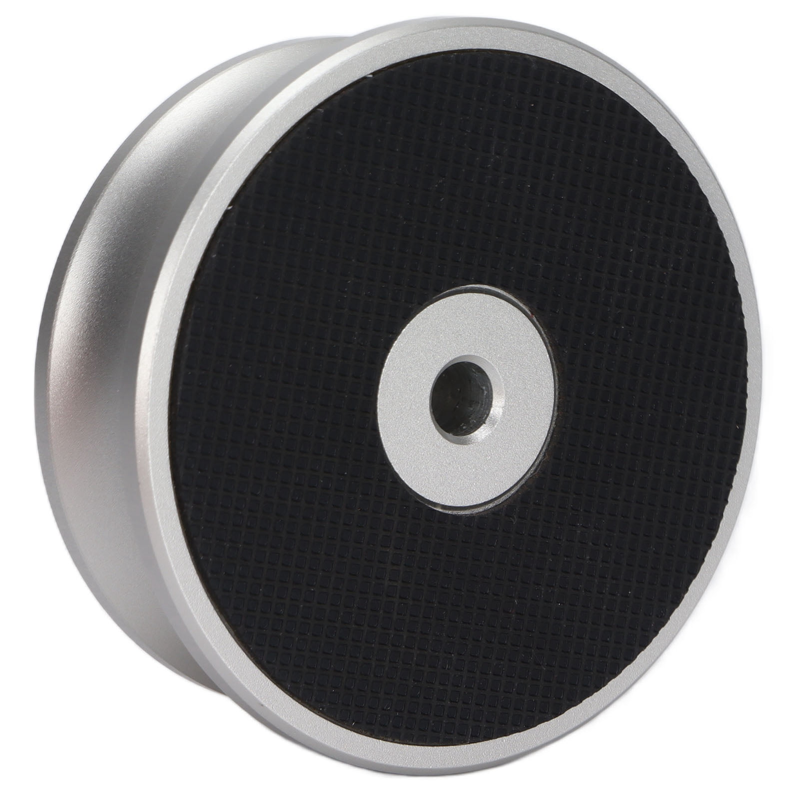 Record Clamp,Disc Stabilizer,Record Turntables Weight Stabilizer ...