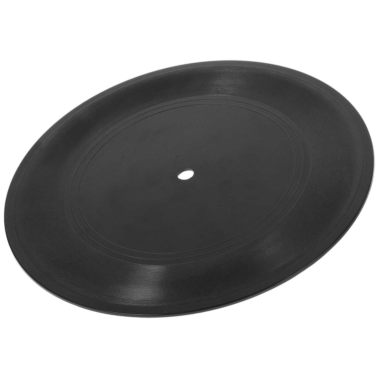 Record Decoration Emblems Record Wall Decor Decor for Office Music Wall ...