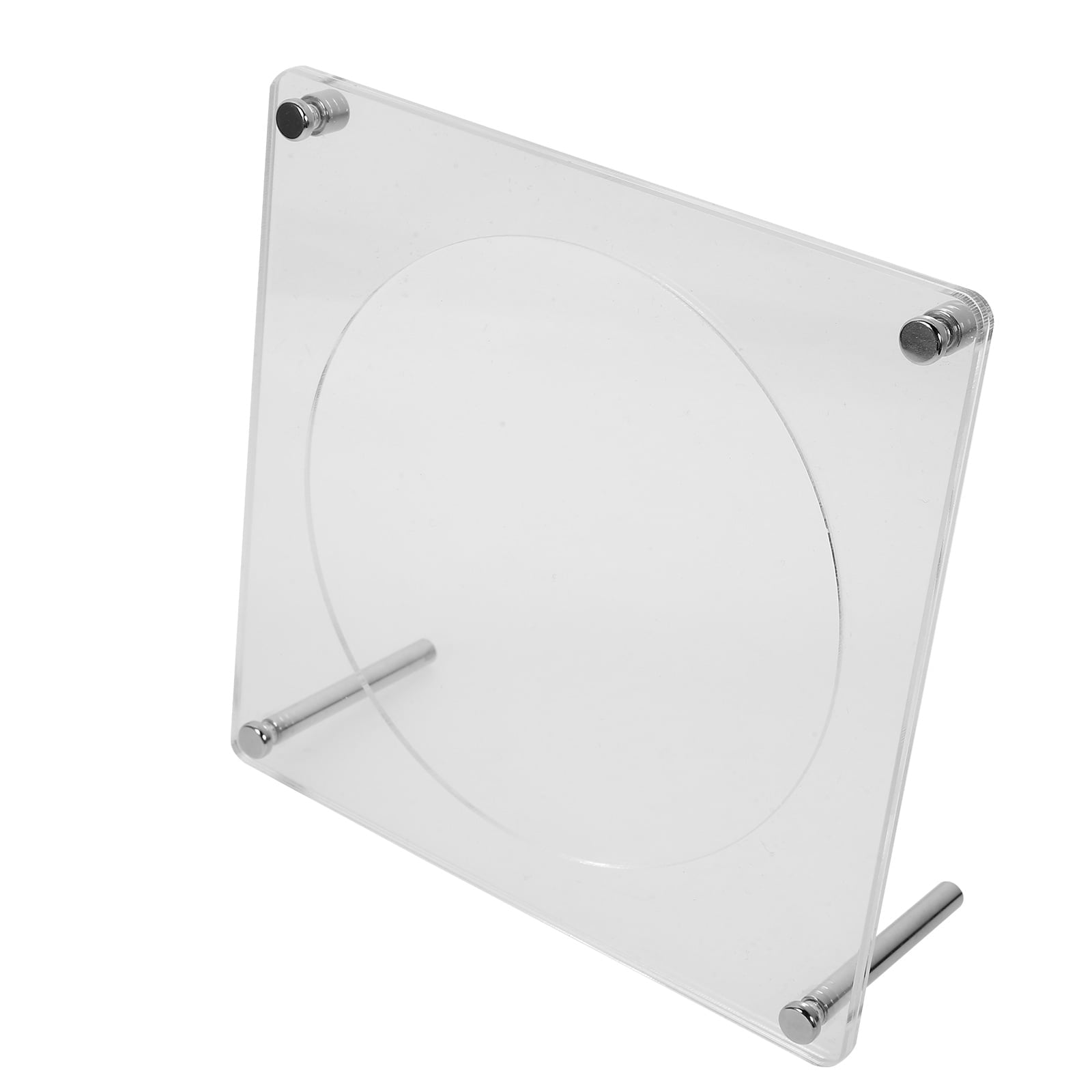 Record Display Rack Display Stand Show Rack CD Stand Racks CD Stand ...