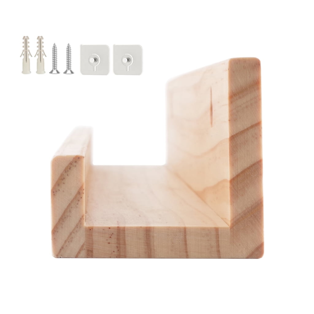 Record Display Rack Record Showcase Stand Albums Magazines Storage ...