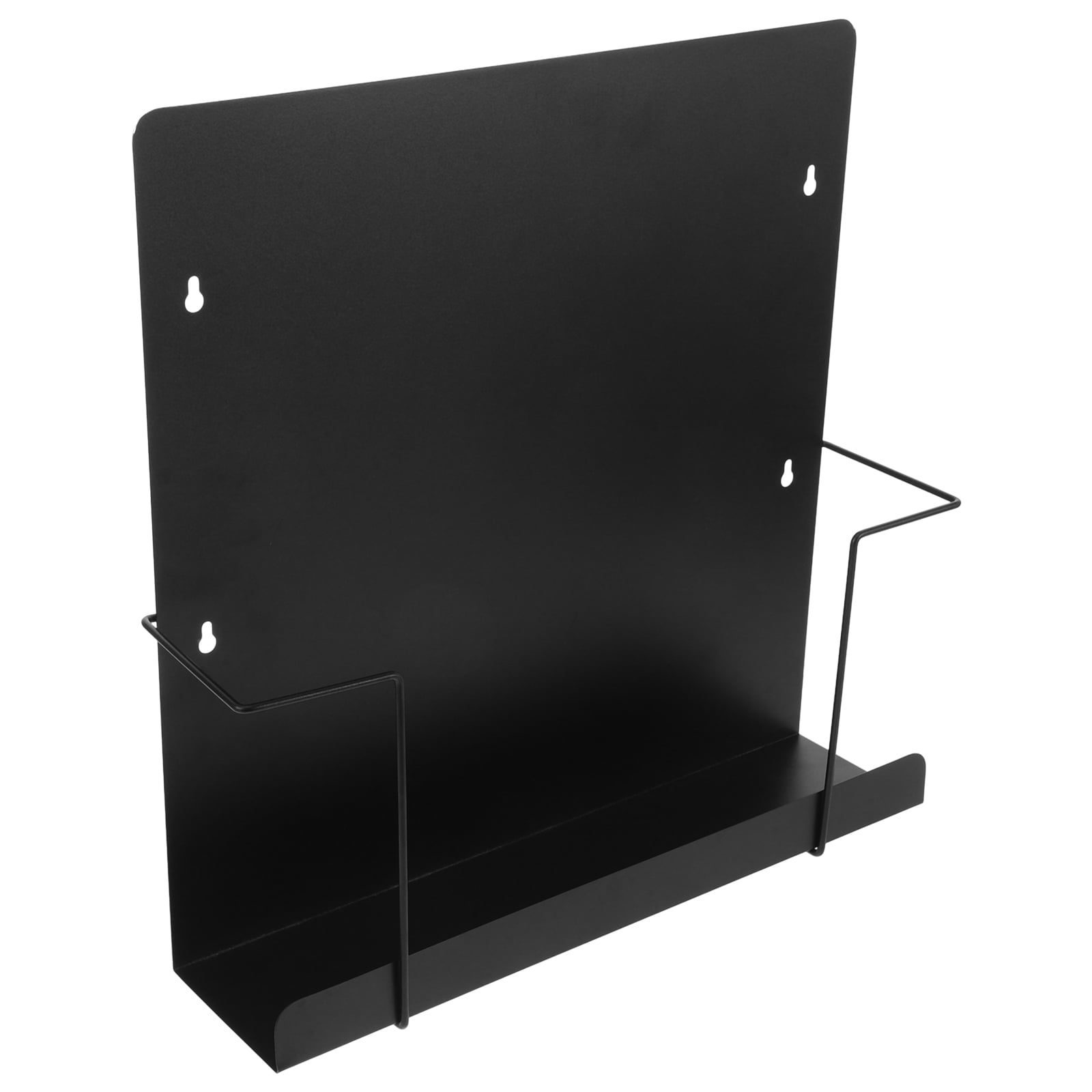 Record Display Wall Turntables for Vinyl Records Storage Rack - Walmart.com