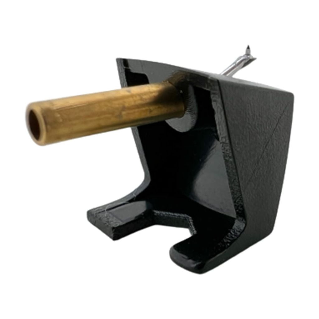 Record Needle Replacement Stylus Wear Resist Turntable Stylus Precise ...