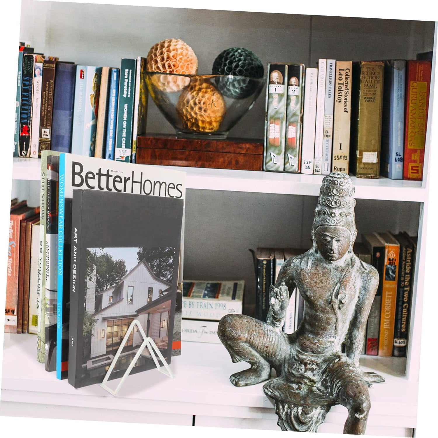 Record Organizer, Desk Top Organizer, for Office Locker Decorations ...