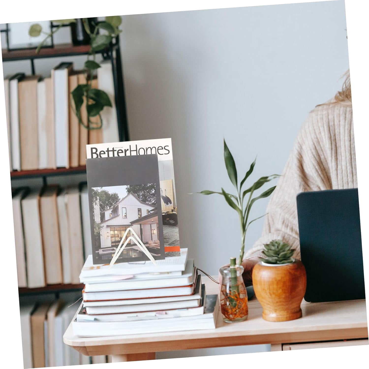 Record Organizer, Desk Top Organizer, for Office Locker Decorations ...