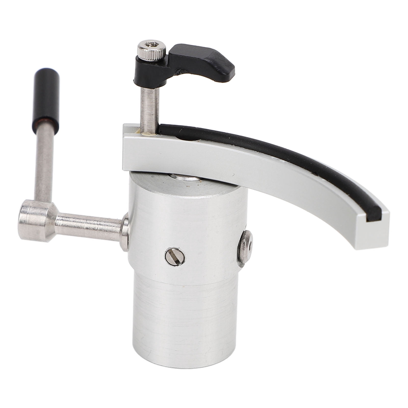 Record Player Arm Safety Lifter, Automatic Tonearm Lifter Professional ...