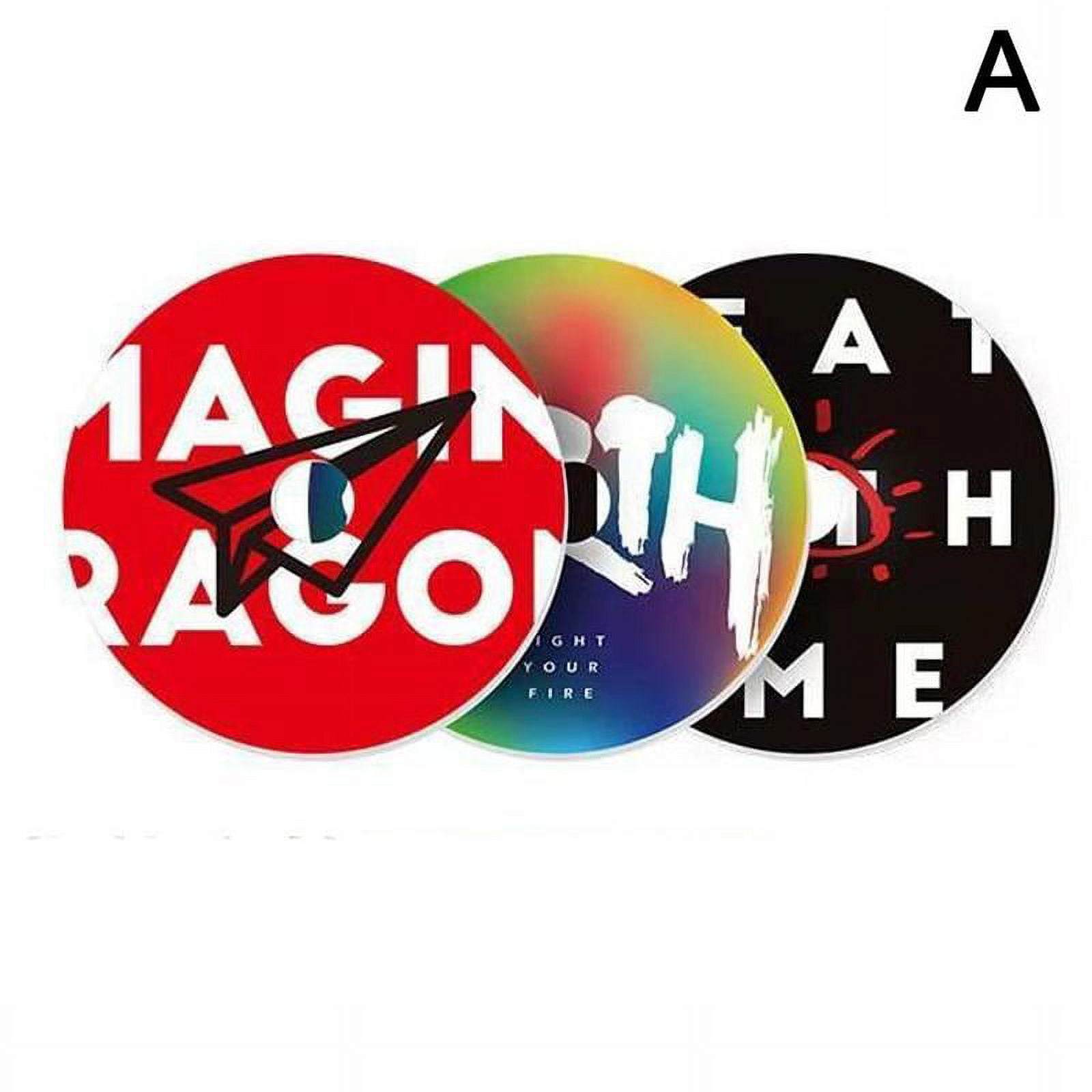 Record Player Car Perfume Outlet Aromatherapy Car Air Aromatherapy ...