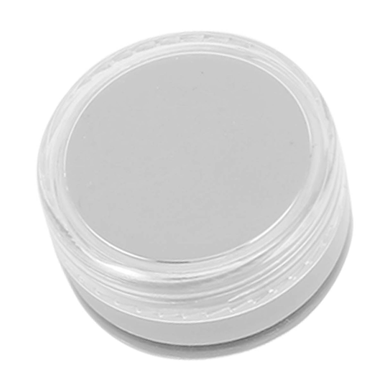 Record Player Needle Cleaner,Turntable Stylus Clean Gel Static Free ...