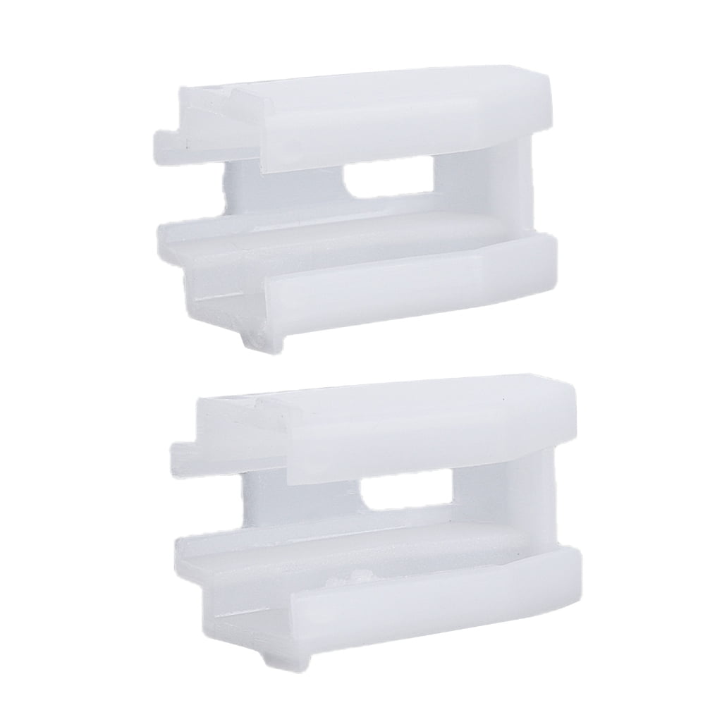 Record Player Needle Cover Sleeve Safely Preserve Record Player Needle ...