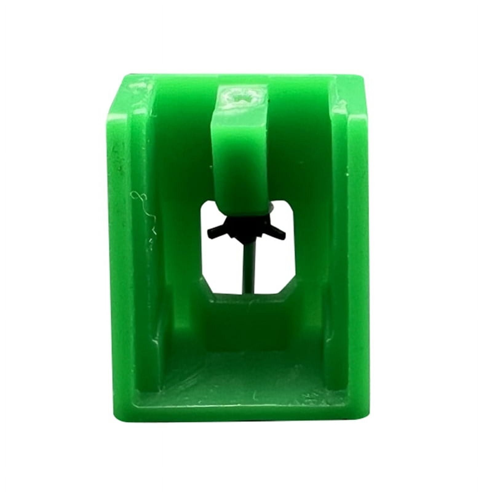 Record Player Needle Diamond ATN95E Replacement Stylus for AT-LP120-USB ...