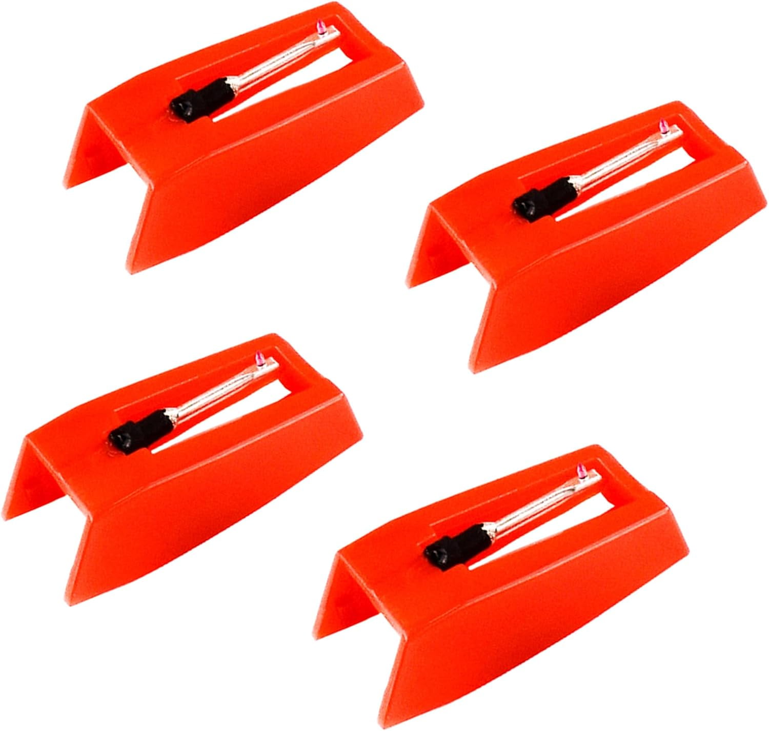 Teac Needle Replacement