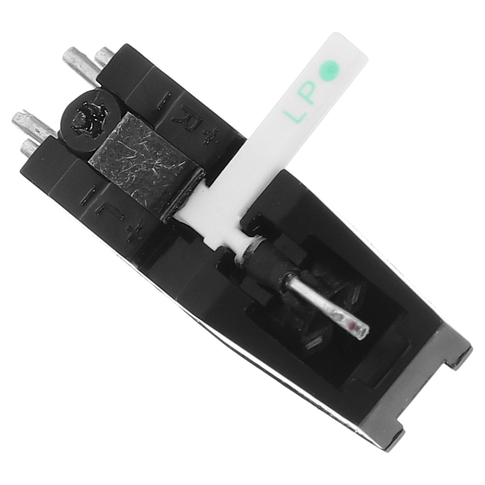 Record Player Needles Replacement Turntable Records Phonograph Magnetic ...