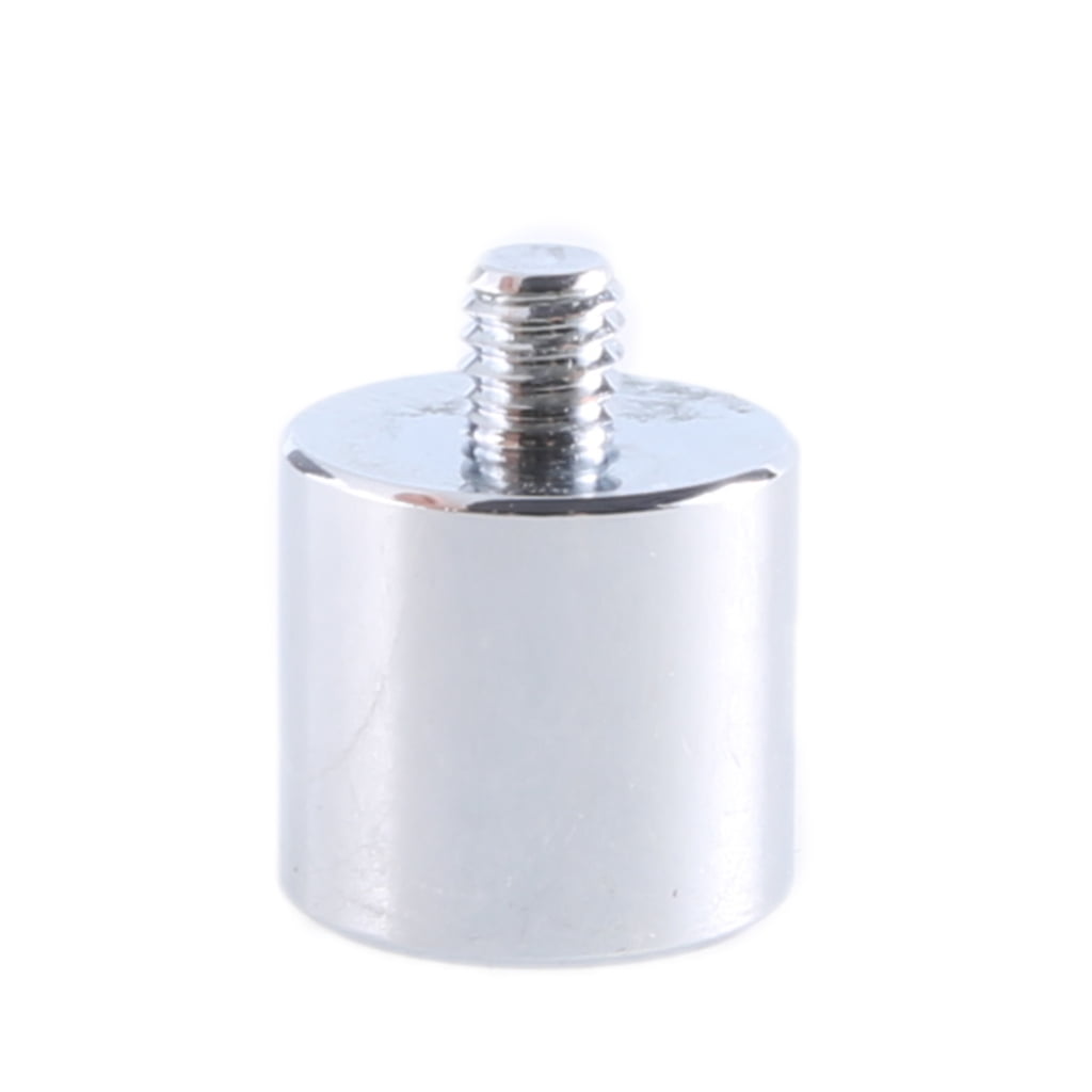 Record Player Turntables Weight Stabilizers Clamp Stainless Steel Metal ...