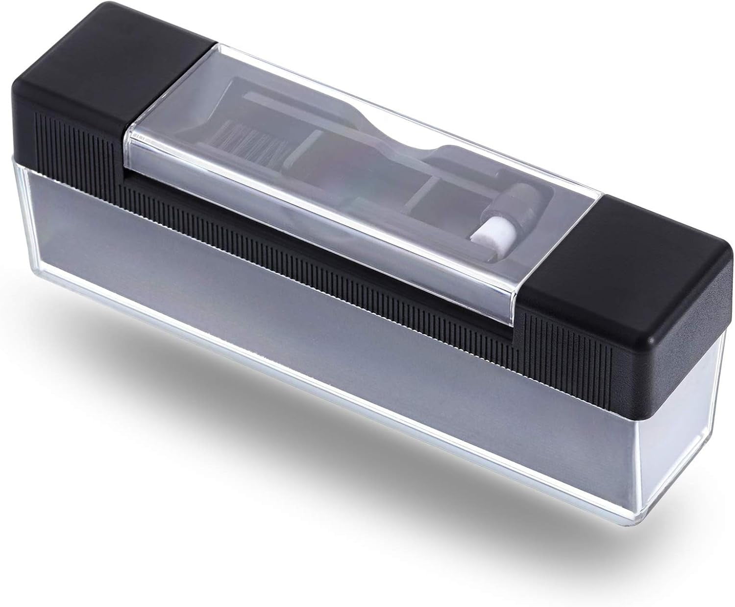 Record Preservation Essential, Anti Static Vinyl Record Cleaning Kit ...