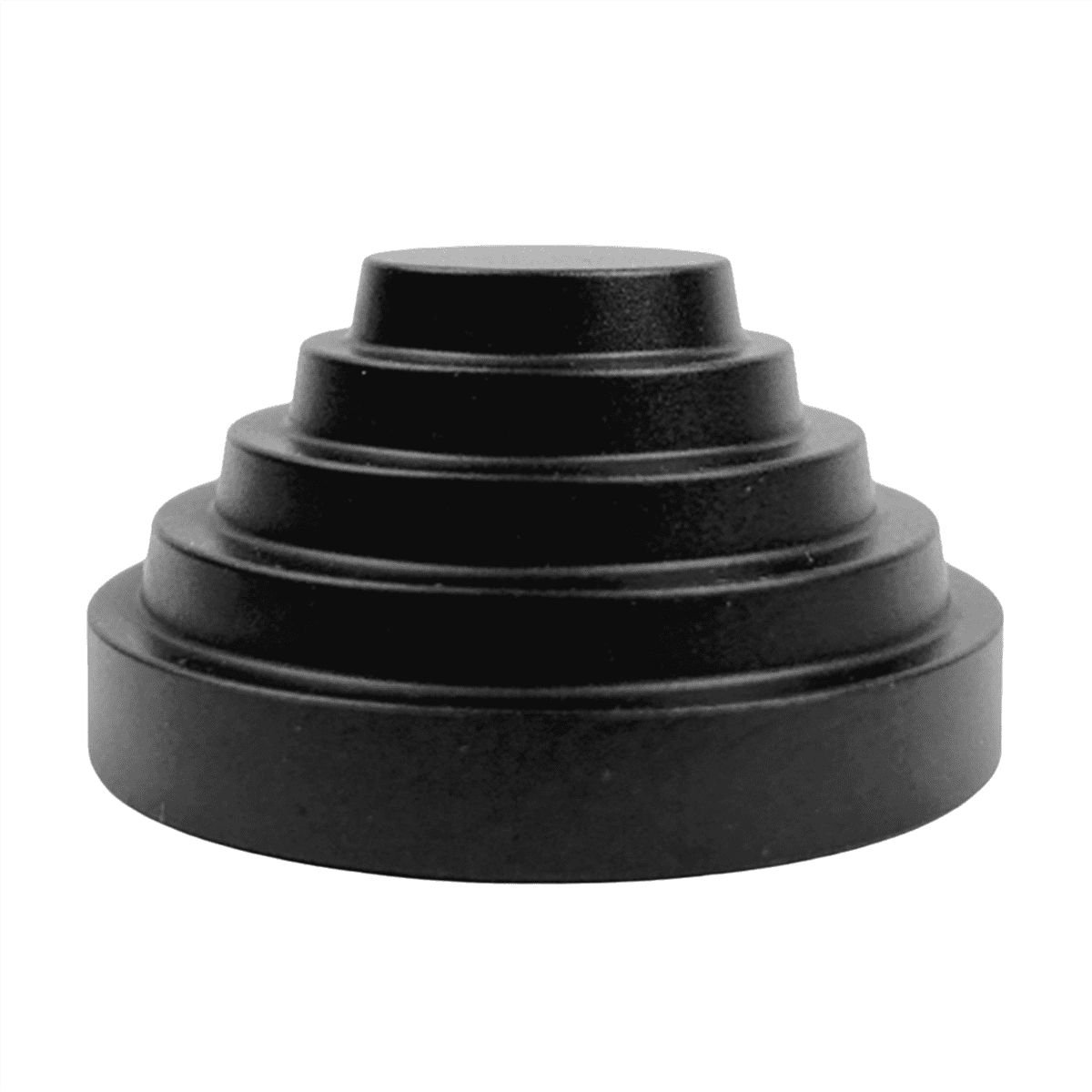 Record Weight Clamp Audio LP Vinyl Turntables Disc Stabilizer for LP ...