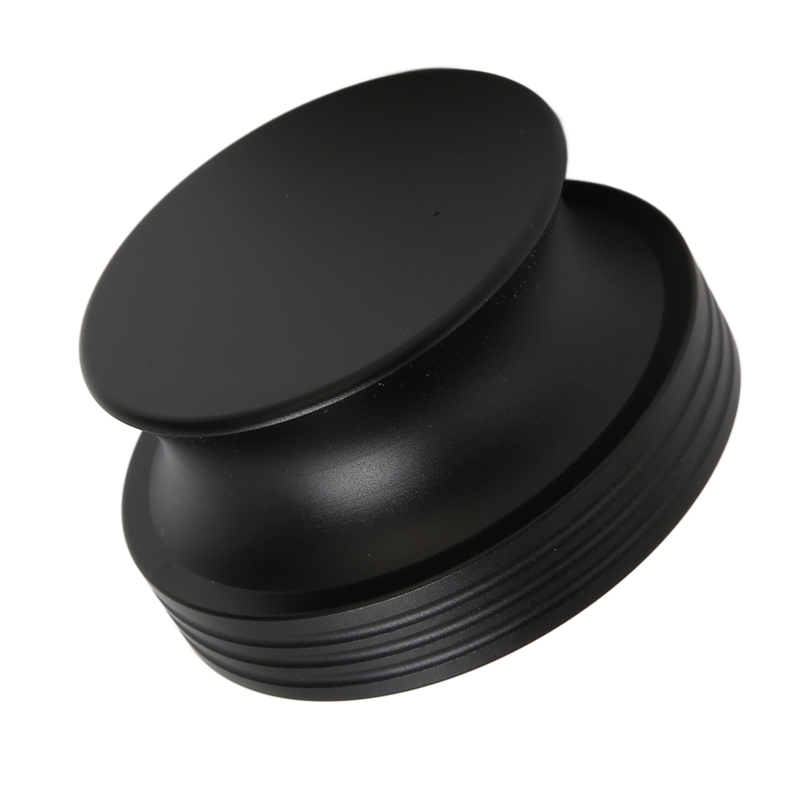 Record Weight Stablizer Universal Aluminum Alloy Reduce Vibration Vinyl ...