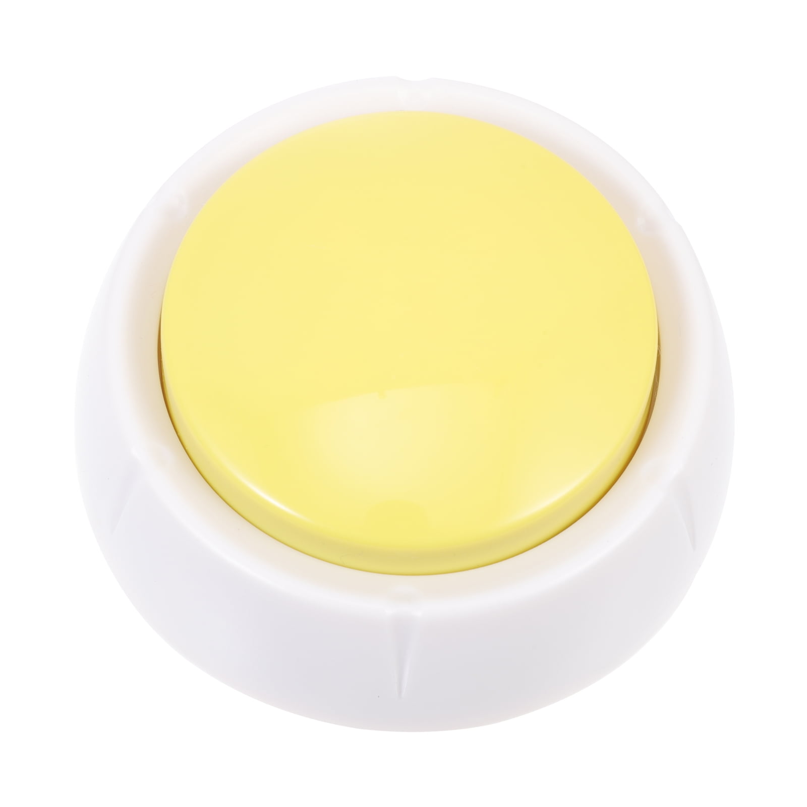 Recordable Button Talking Button Sound Button Pet Training Pet ...