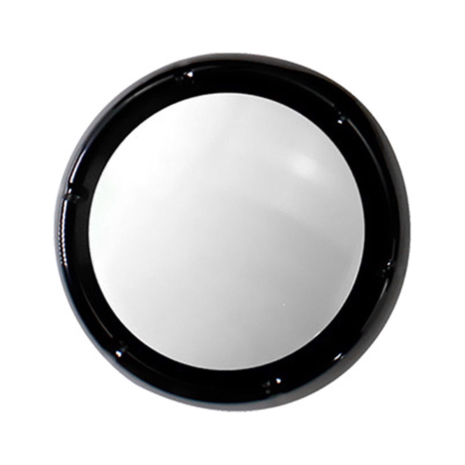 Recordable Sound Button Entertain and Train with Safe Dog Speech ...