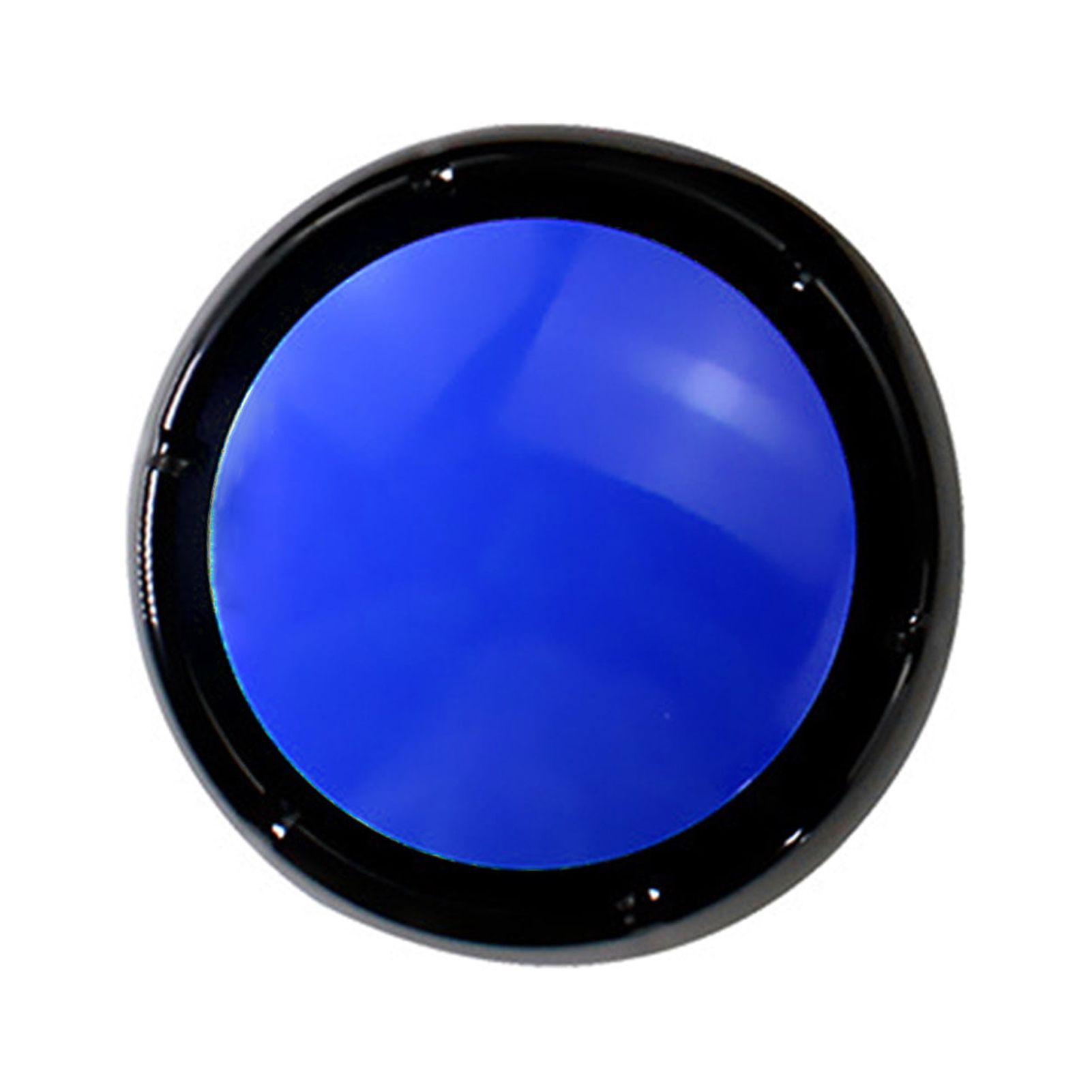 Recordable Sound Button Entertain and Train with Safe Dog Speech ...