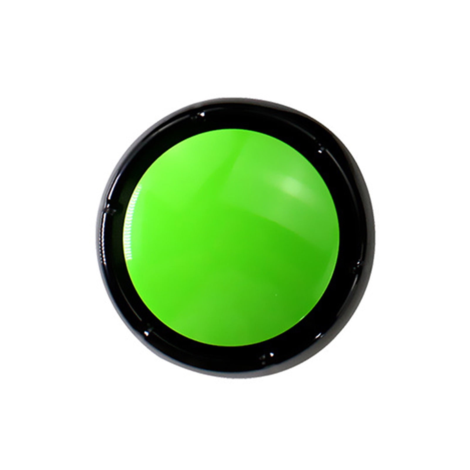 Recordable Sound Button Entertain and Train with Safe Dog Speech ...