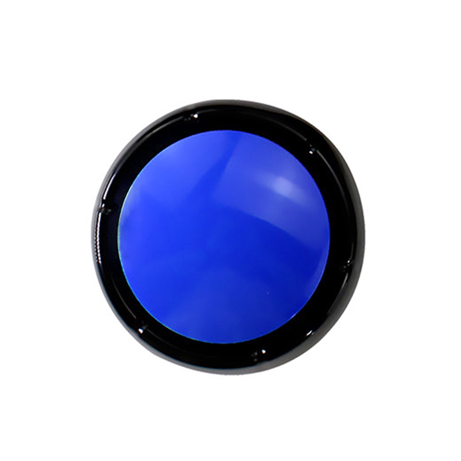 Recordable Sound Button Entertain and Train with Safe Dog Speech ...