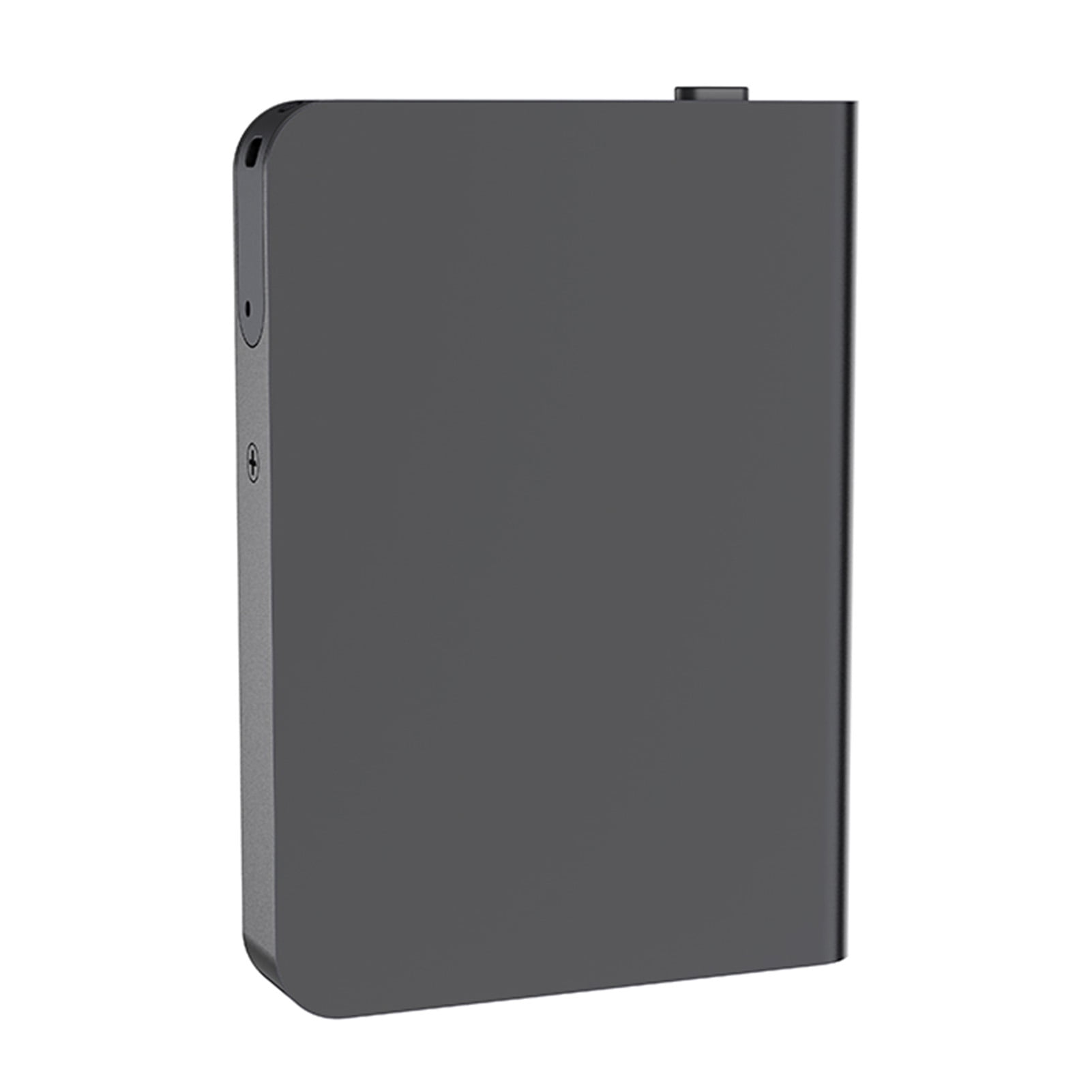 Recorder,Ai Support 60 Voice Audio Portable Interviews - Walmart.com