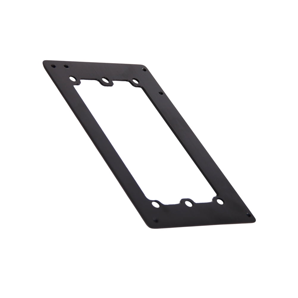 SOPOTUTU to ATX Bracket for Tech Users 1Pcs - Walmart.com