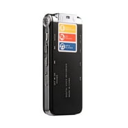 teenage engineering TP-7 Digital Tape Recorder - Walmart.com