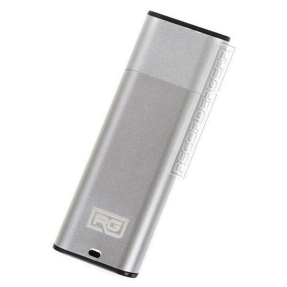 usb flash drive audio recorders
