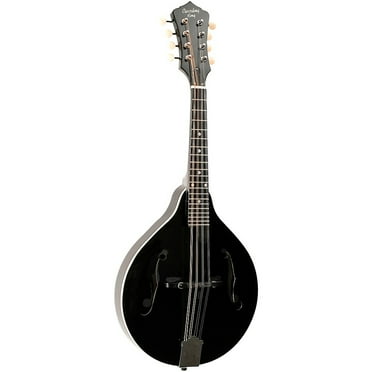 Saga Electric Mandolin Kit - Walmart.com