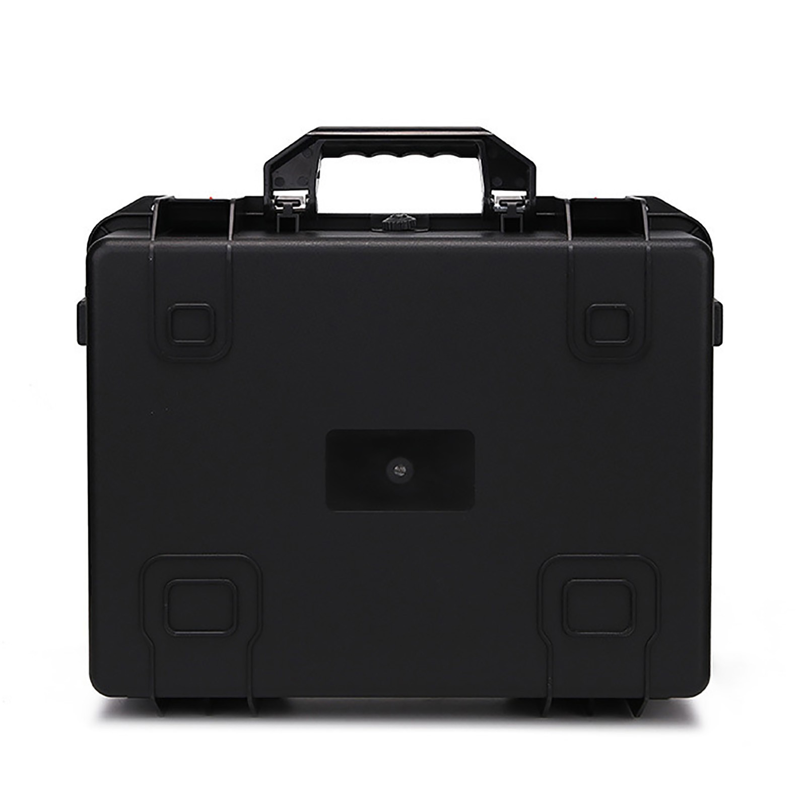 Recording Light Light for Phone Travel Camera Bag Desk Light for Video ...