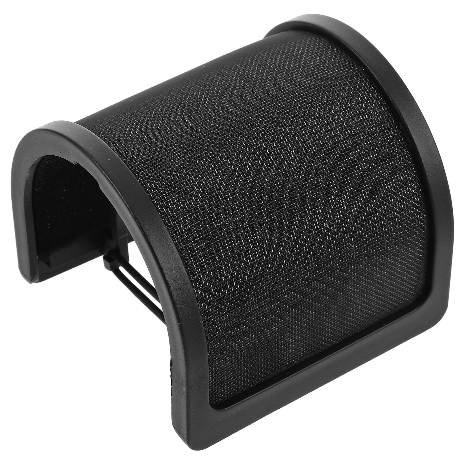 Recording Studio Soundproof Cover Computer Insulation Filter Microphone ...