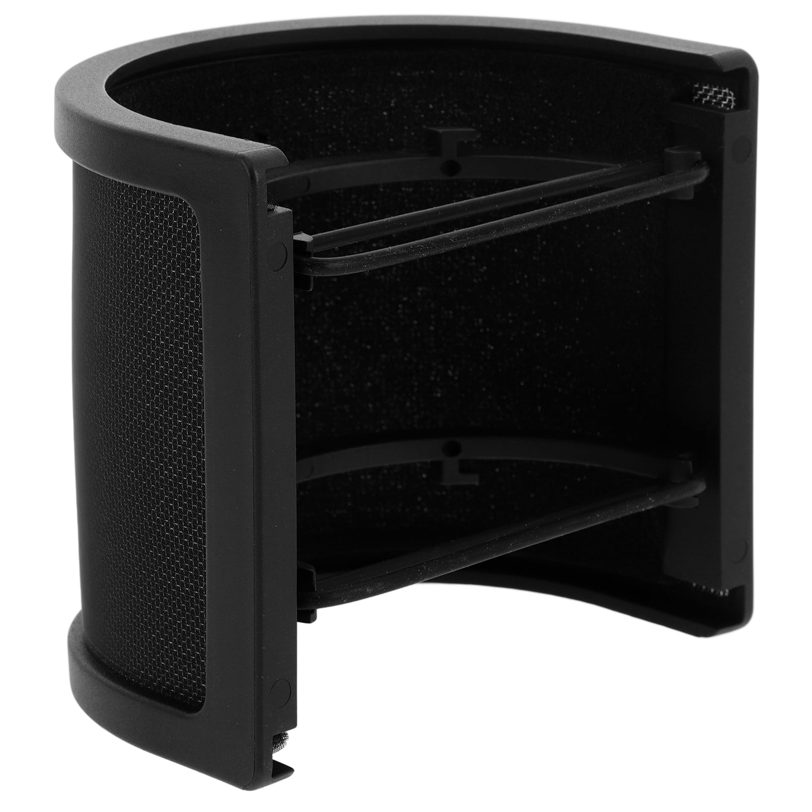 Recording Studio Soundproof Cover Essential Microphone Tool Long ...