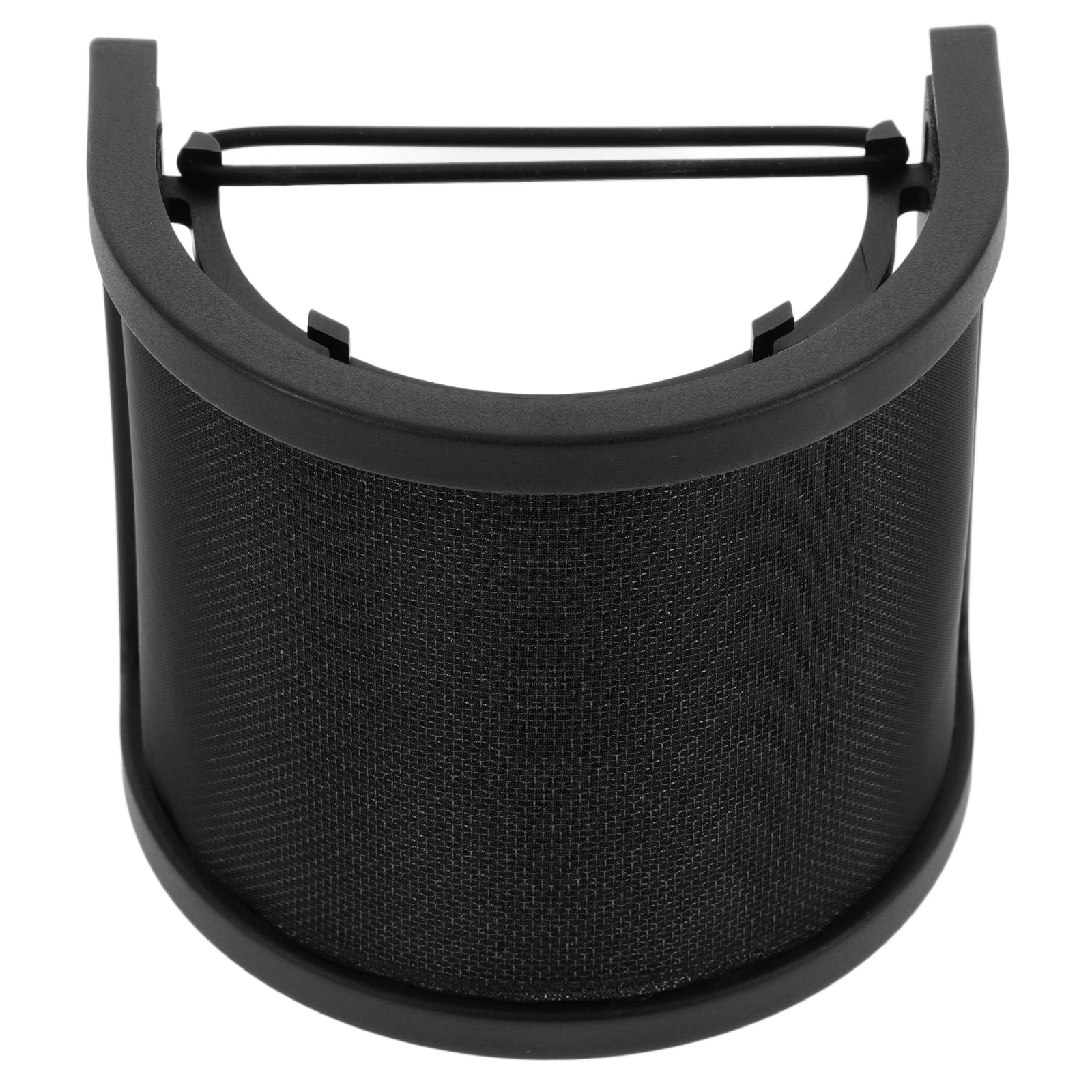 Recording Studio Soundproof Cover Shaped Microphone Windscreen Shield ...