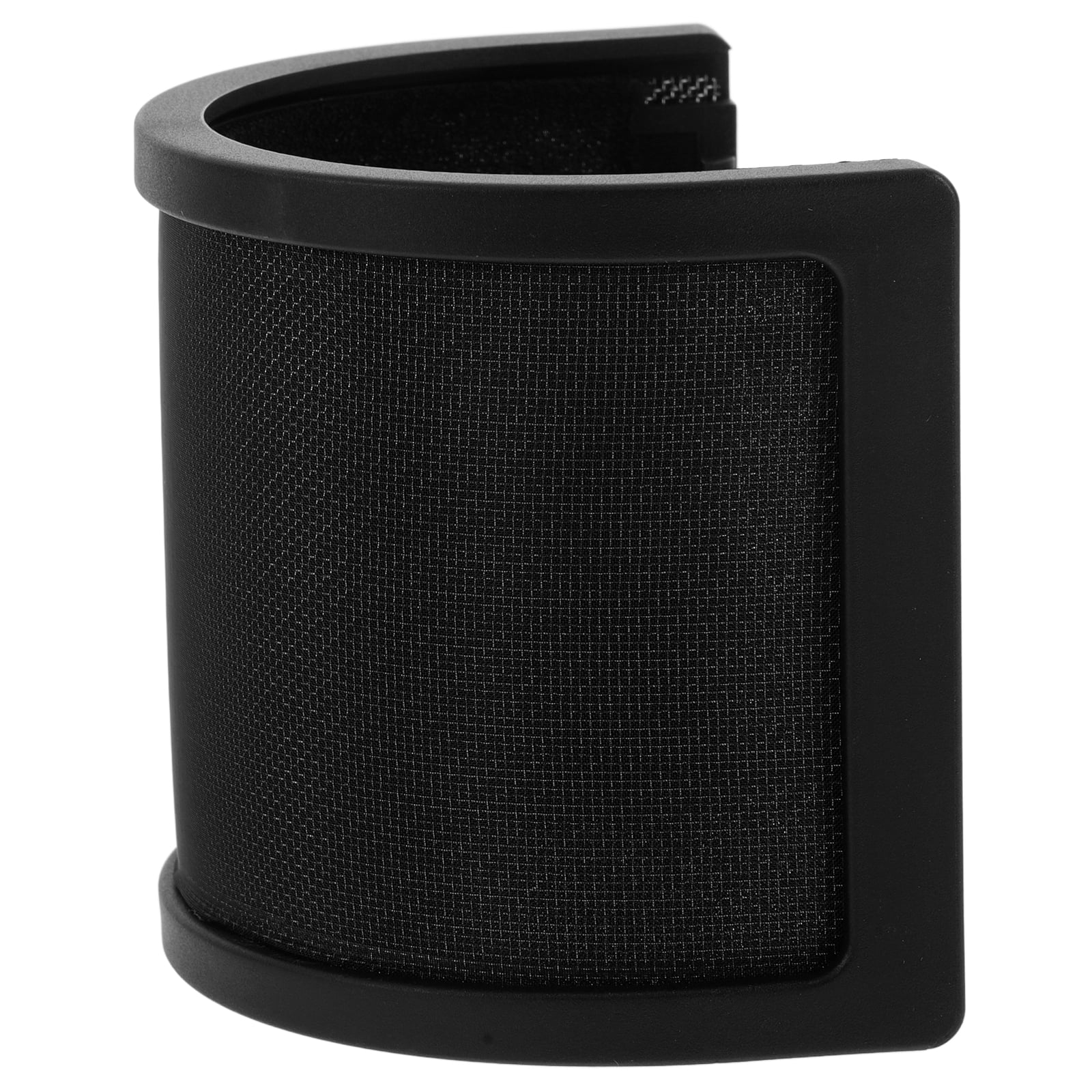 Recording Studio Soundproof Cover Various Scenarios Microphone Tool ...