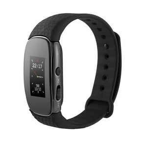 Watch Voice Recorder