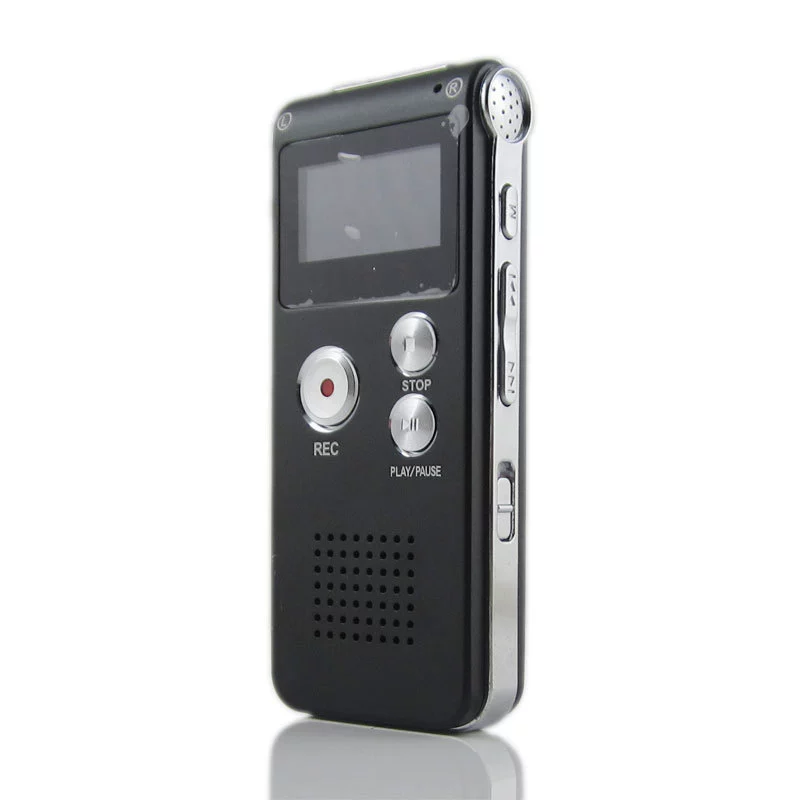 Recording pen portable recording student meeting ultra-long standby ...