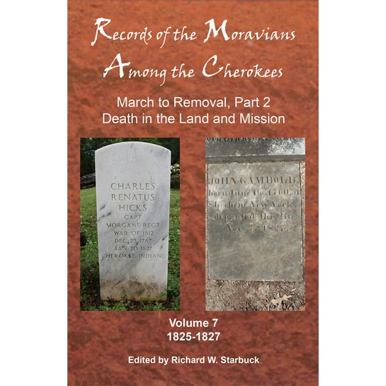 Charles Renatus Hicks