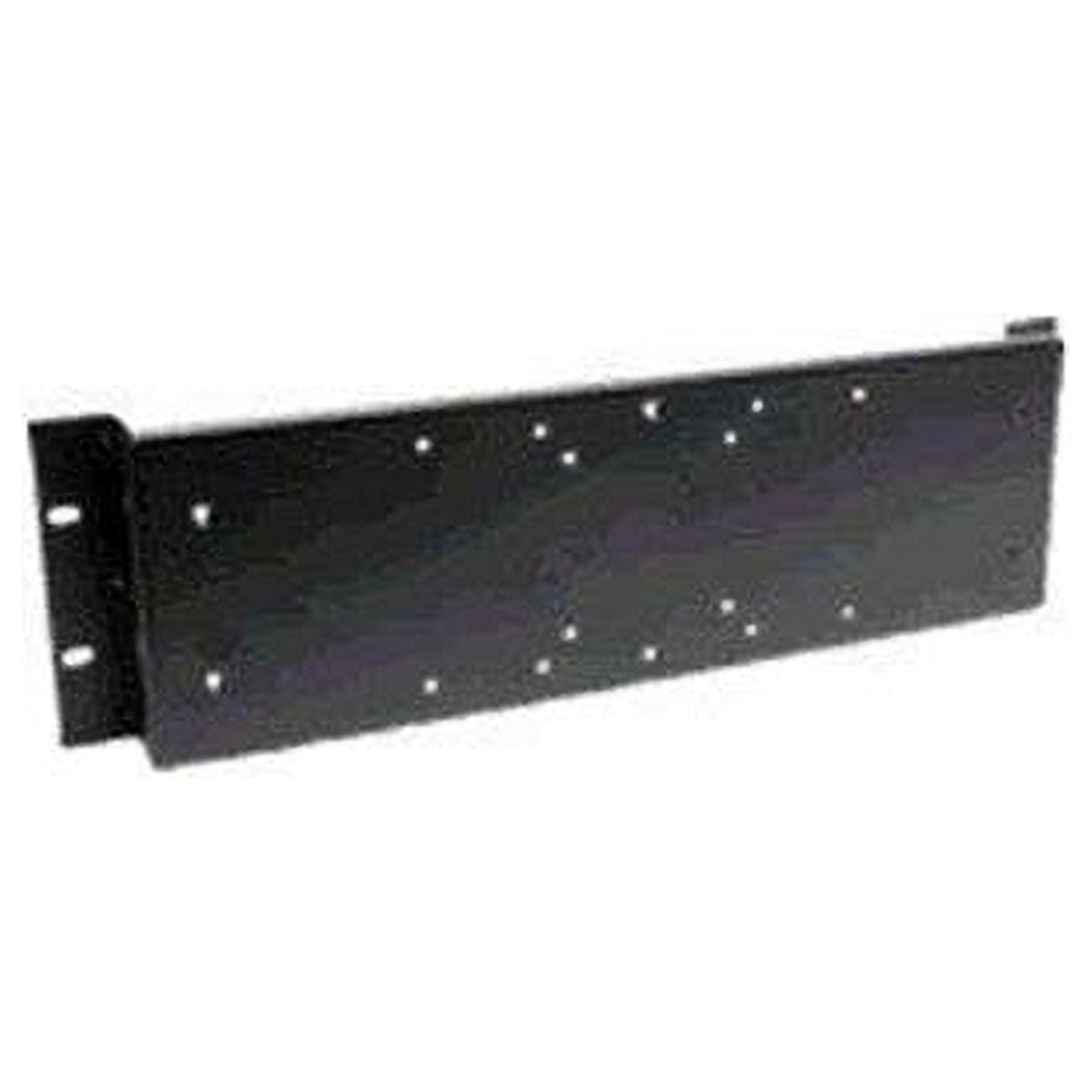 Recortec RMVF-03 3U Fixed VESA Monitor Rack Mount - Walmart.com